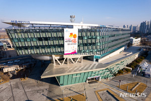 세종시, '희망저축계좌II' 가입 모집…3년 만기액은 얼마?